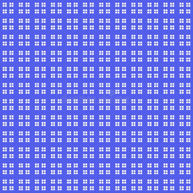 Checkered Stripes Vector Background Pattern Design Stock Vector ...