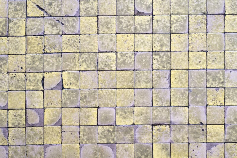 Checkered texture stock image. Image of bathroom, retro - 29191699