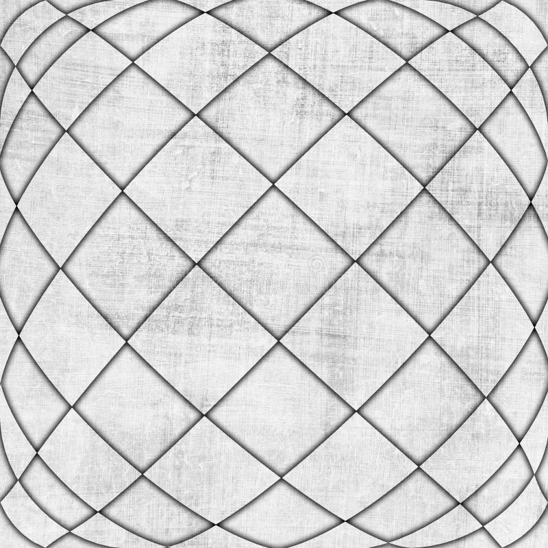 Old Checkered Marble Floor Texture Stock Illustrations – 123 Old ...