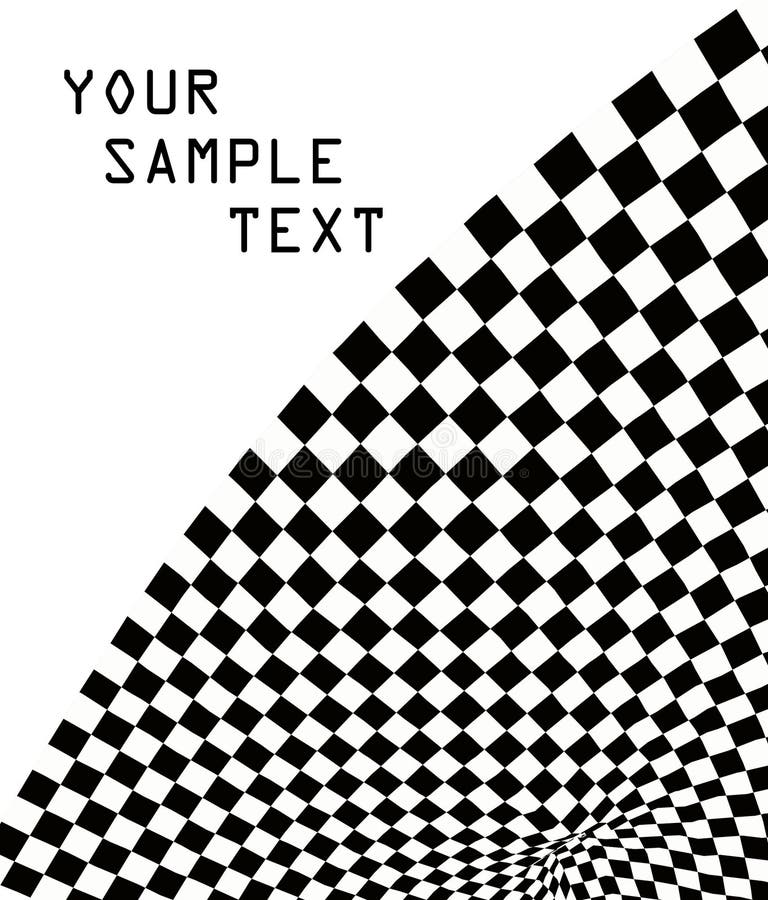 Checkerboard Texture Stock Illustrations – 10,916 Checkerboard Texture ...