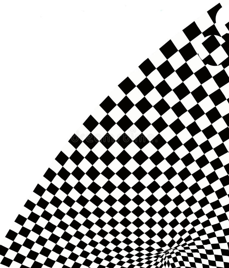 Old Checkered Marble Floor Texture Stock Illustrations – 123 Old ...