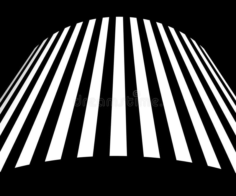 Old Checkered Marble Floor Texture Stock Illustrations – 123 Old ...