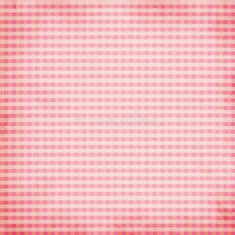 Checkered Strip Stock Illustrations – 4,615 Checkered Strip Stock ...