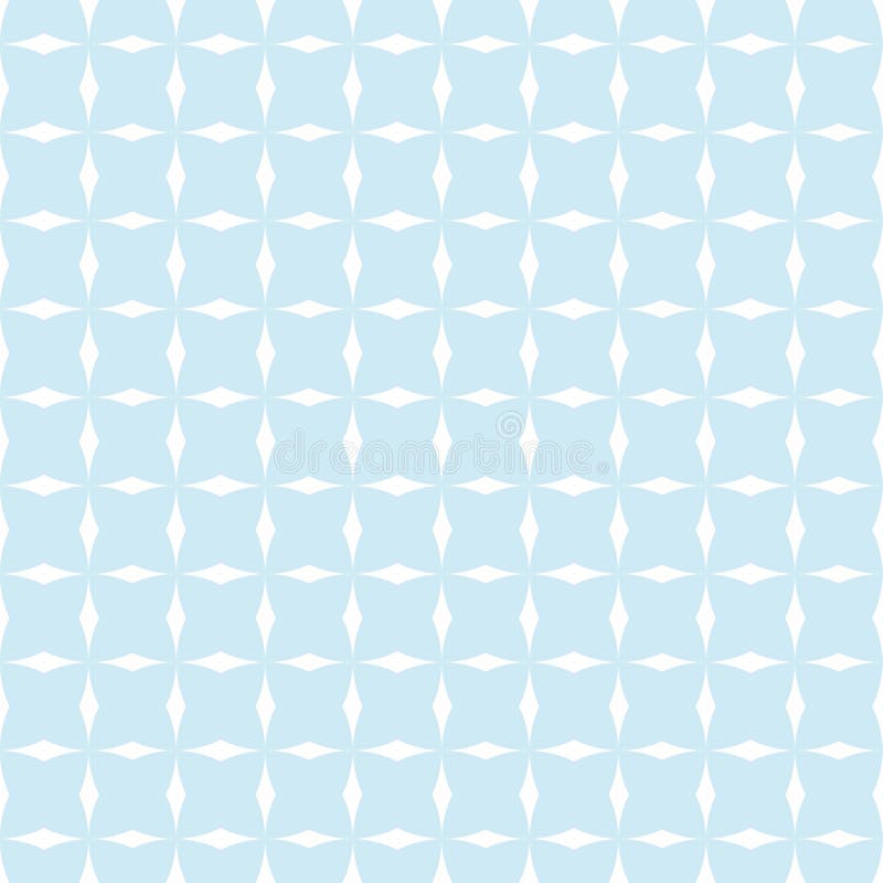 Blue White Checker Floor Tile Pattern Stock Illustrations – 128 Blue ...