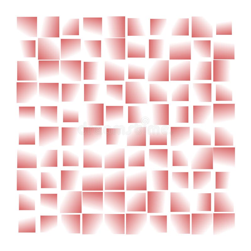 Checkered Tiles, Squares Seamless Background and Pattern Stock Vector ...
