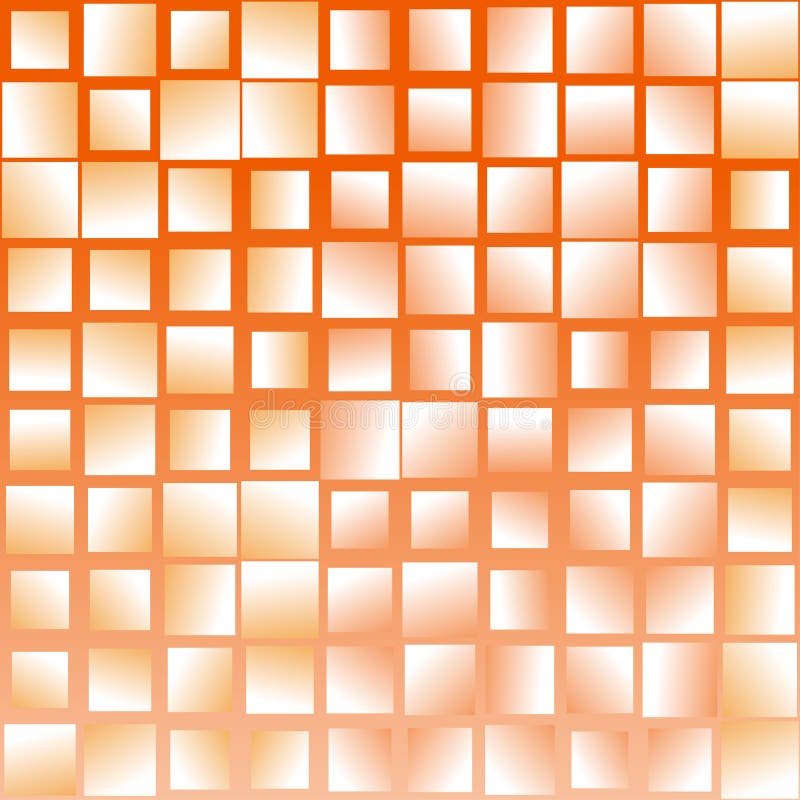 Checkered Tiles, Squares Seamless Background and Pattern Stock Vector ...