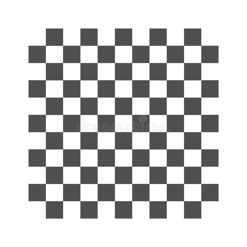 Checkered Transparent Pattern Stock Vector - Illustration of design ...