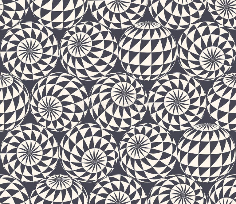 Checker Triangles Stock Illustrations – 332 Checker Triangles Stock ...