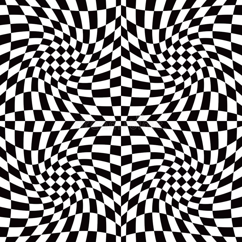 Mesmerizing Pattern Stock Illustrations – 5,463 Mesmerizing Pattern ...