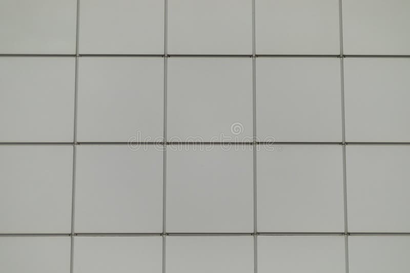 Checkered Wall Tile Square Lattice Stock Photos - Free & Royalty-Free ...