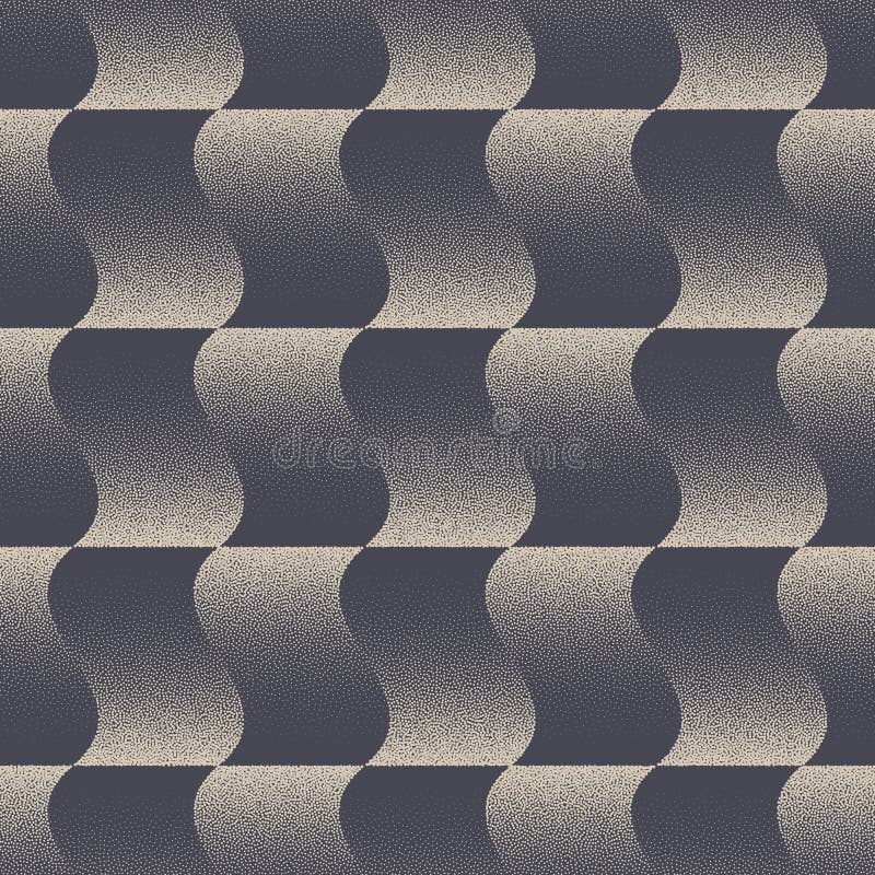 Checkered Faded Flag Stock Illustrations – 26 Checkered Faded Flag ...