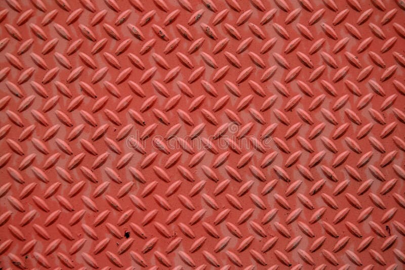 Checkerplate stock image. Image of texture, pattern, checkerplate - 182641