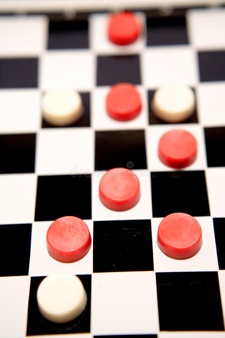 1,673 Checkers Pieces Stock Photos - Free & Royalty-Free Stock Photos ...