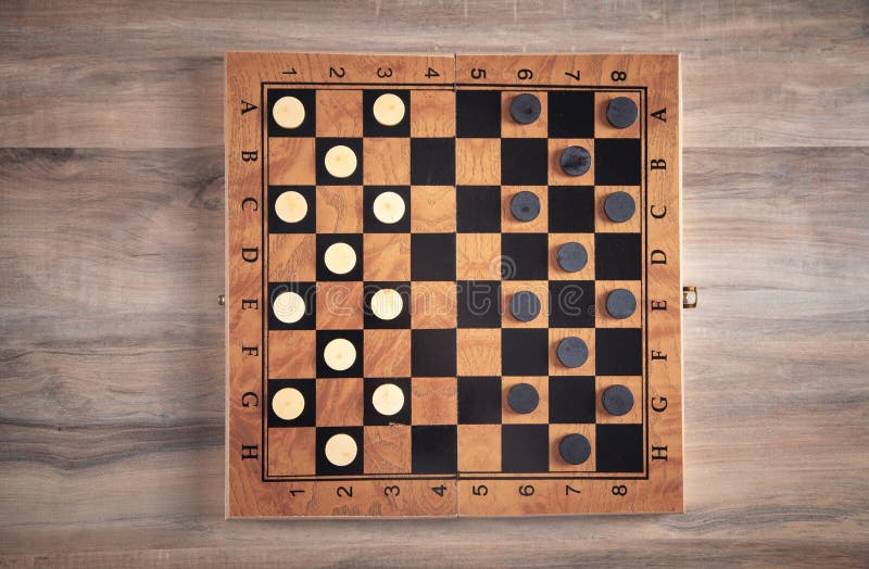 2,136 Checkers Game Background Photos - Free & Royalty-Free Stock ...