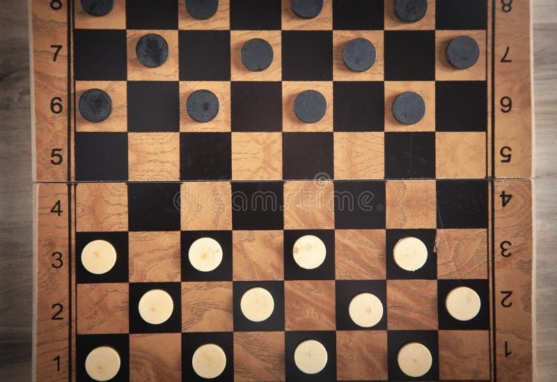 2,136 Checkers Game Background Photos - Free & Royalty-Free Stock ...