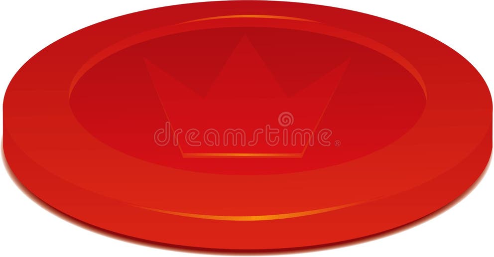 Checkers Icon Stock Illustrations – 2,226 Checkers Icon Stock ...