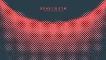 Round Offset Border Stock Illustrations – 28 Round Offset Border Stock ...