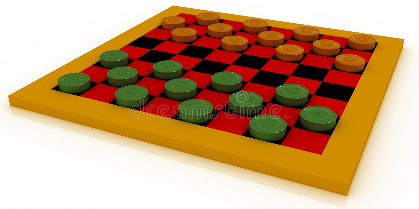 Green Checkers Stock Illustrations – 658 Green Checkers Stock ...