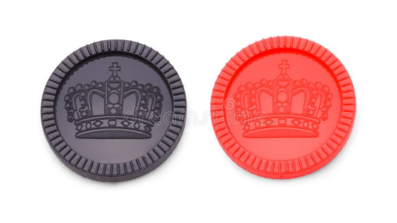 1,326 Checkers Pieces Stock Photos - Free & Royalty-Free Stock Photos ...