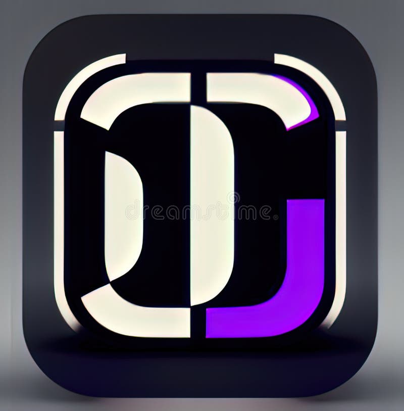 Checkers Logo Stock Illustrations – 488 Checkers Logo Stock ...