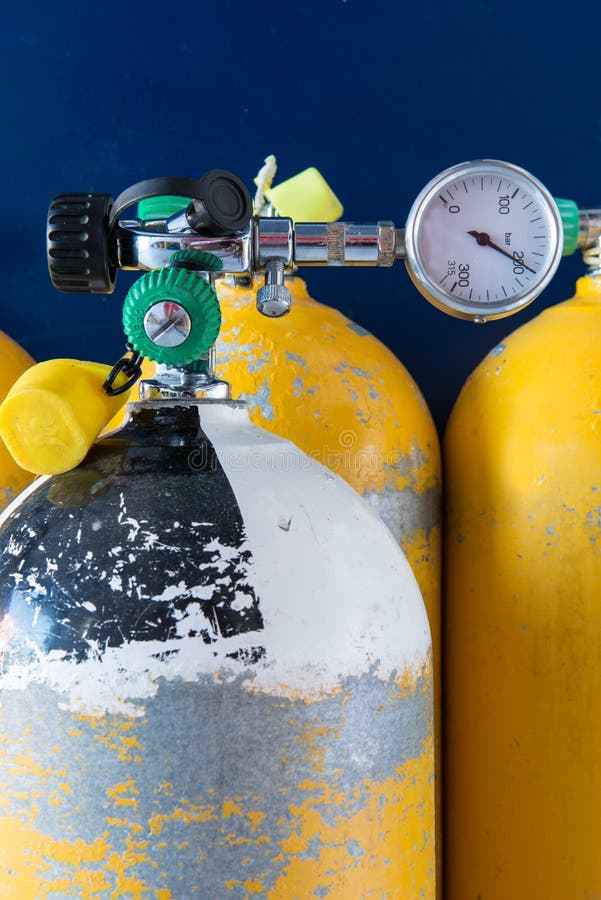 Checking Air Level stock photo. Image of objects, white - 25355816