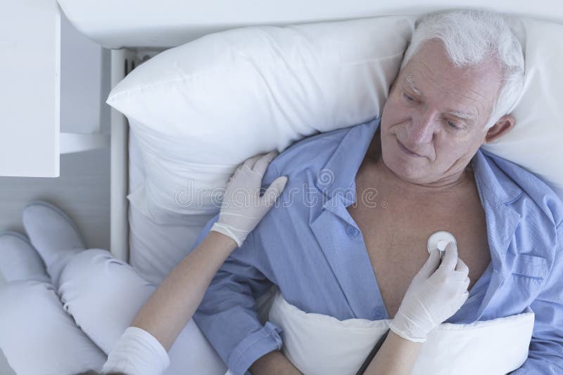 Checking the beat stock image. Image of help, professional - 70080575