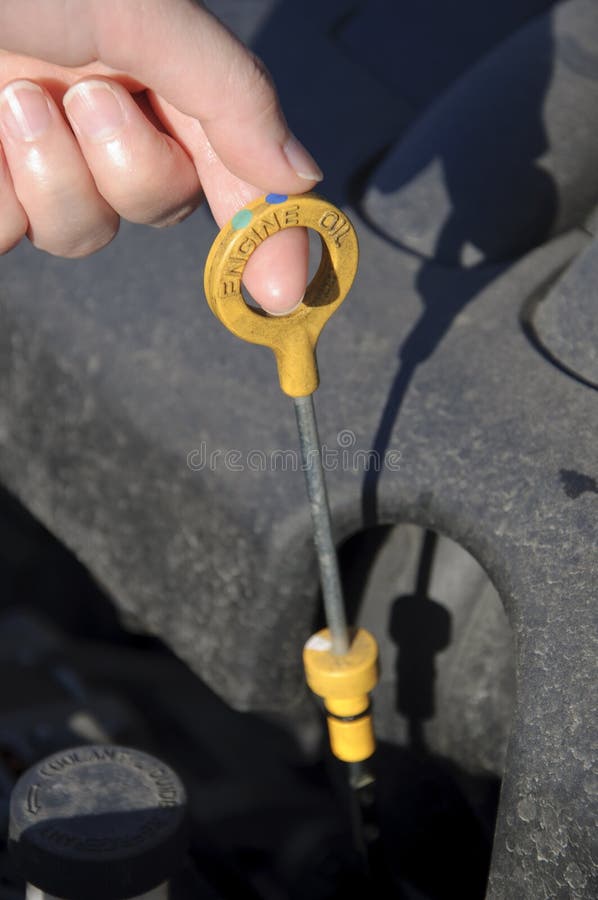 Antifreeze Test stock photo. Image of antifreeze, indicator - 16398274