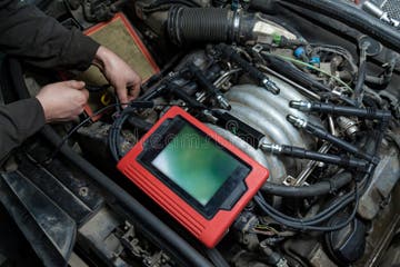 Borescope Stock Photos - Free & Royalty-Free Stock Photos from Dreamstime