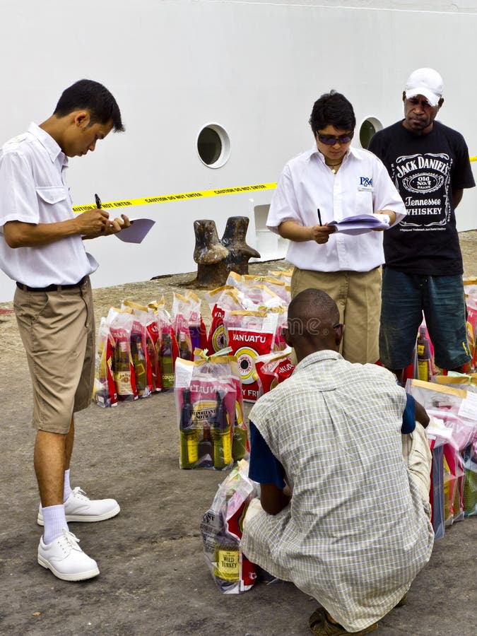 Free Boat P Ams Stock Photos - Free & Royalty-Free Stock Photos from ...