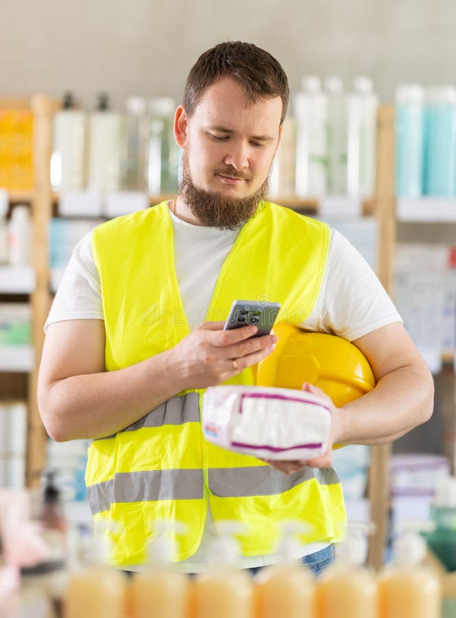 7,542 Male Builder Checking Stock Photos - Free & Royalty-Free Stock ...