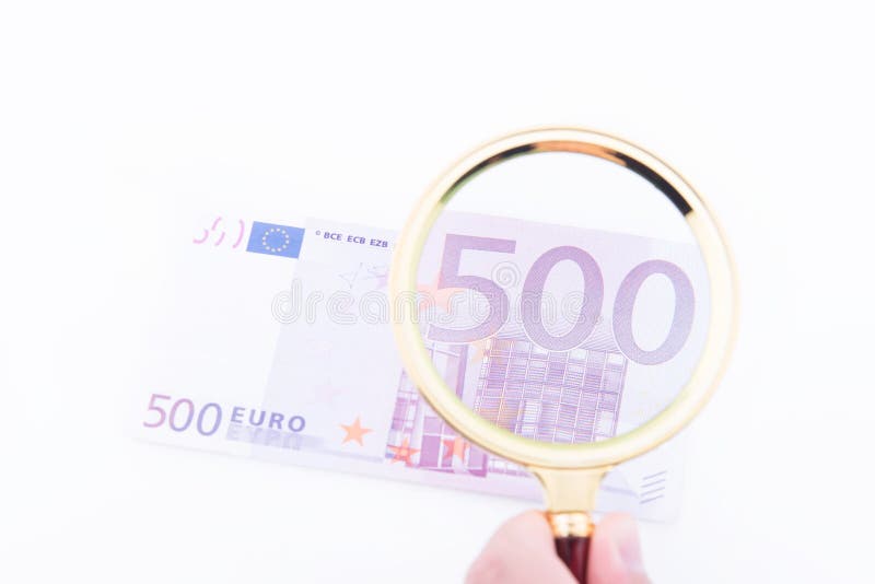 Fake 500 Bill Stock Photos - Free & Royalty-Free Stock Photos from ...