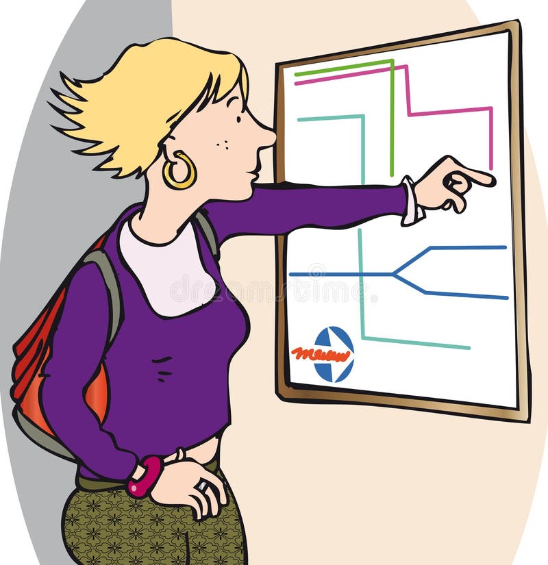 Checking Stock Illustrations – 48,798 Checking Stock Illustrations ...