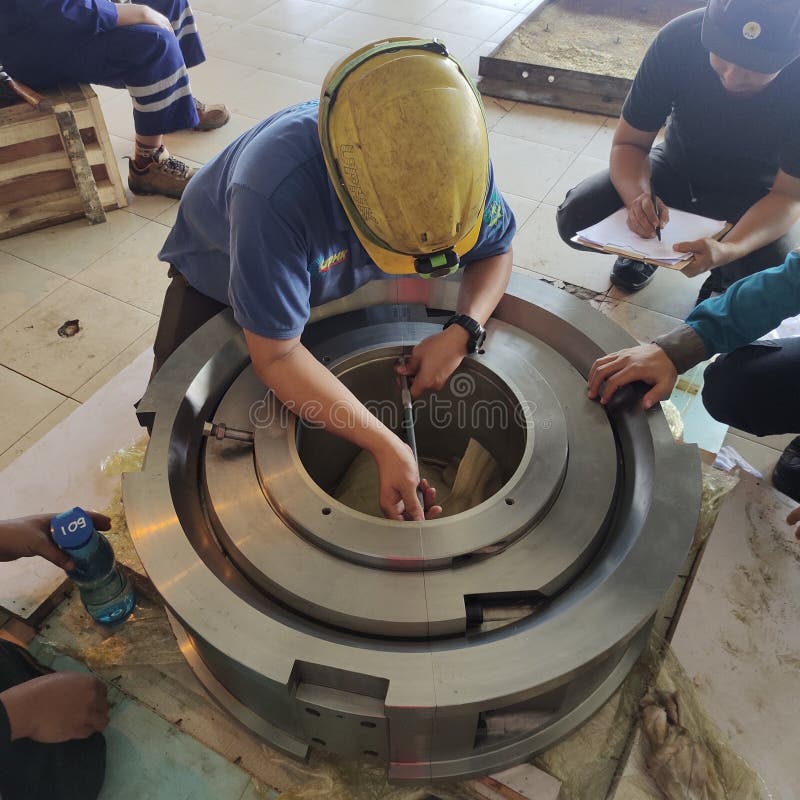 1,905 Checking Generator Stock Photos - Free & Royalty-Free Stock ...