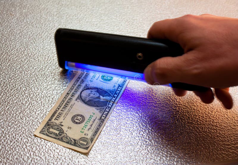 Checking money stock image. Image of hand, cashier, bank - 14362599