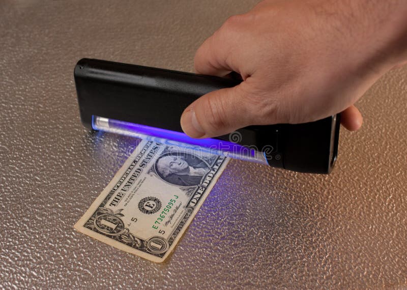 Checking money stock image. Image of money, dollar, check - 14406227