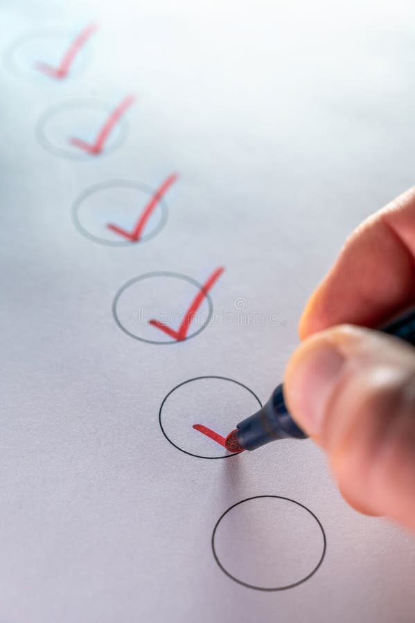 Goal Plan Action Pink Background Free Stock Photos - Free & Royalty ...