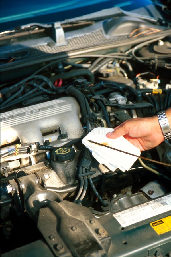 Engine oil stock photo. Image of issue, motor, handy - 14535034