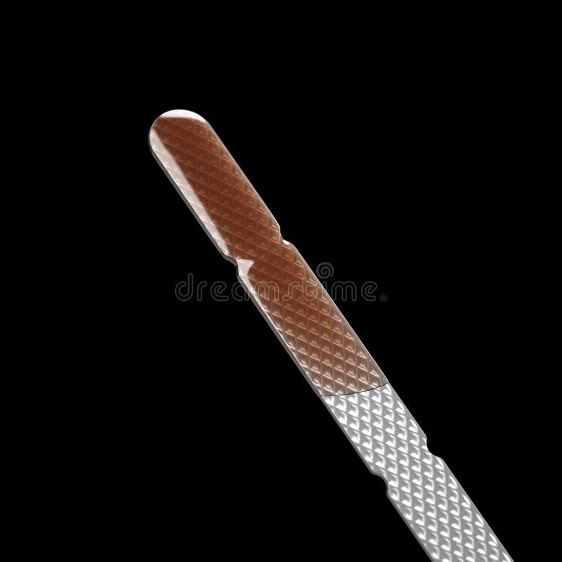 Checking oil level stock image. Image of dipstick, drop - 43418349