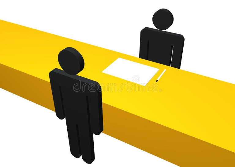 Characters Checking Test Stock Illustrations – 81 Characters Checking ...