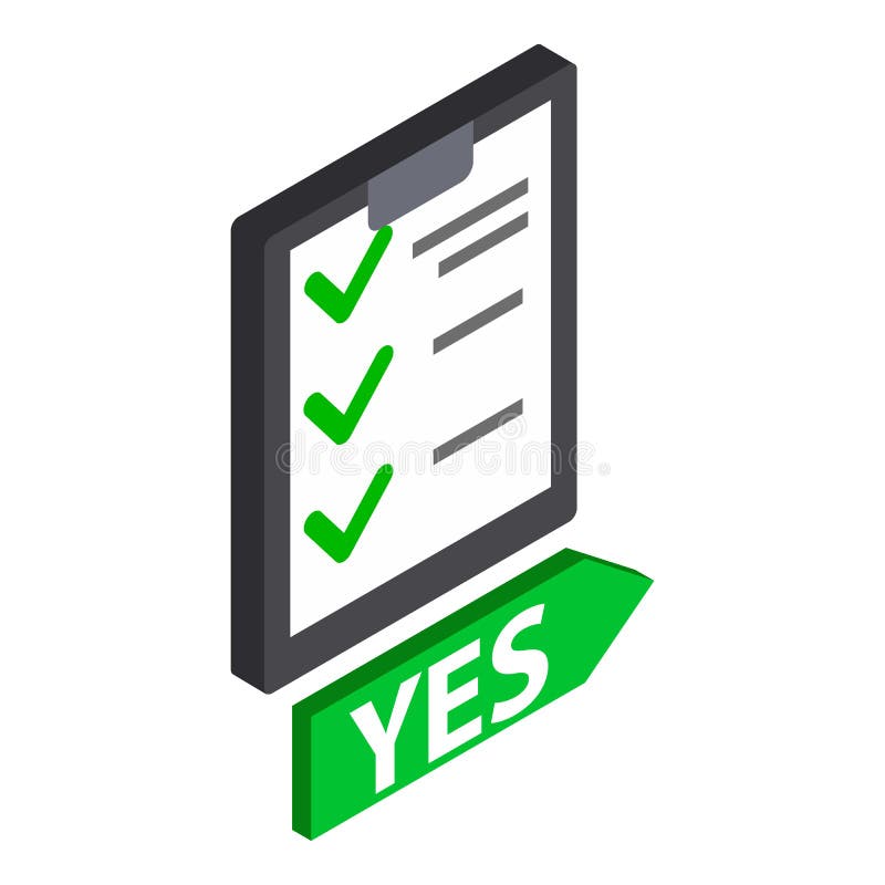 Enumeration Icon Stock Illustrations – 159 Enumeration Icon Stock ...