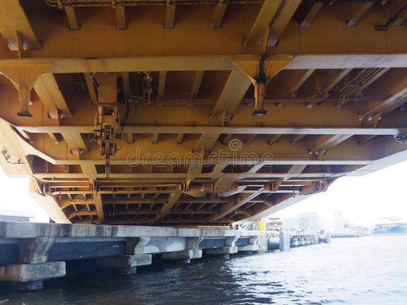 Roro Ship Ramp Stock Photos - Free & Royalty-Free Stock Photos from ...