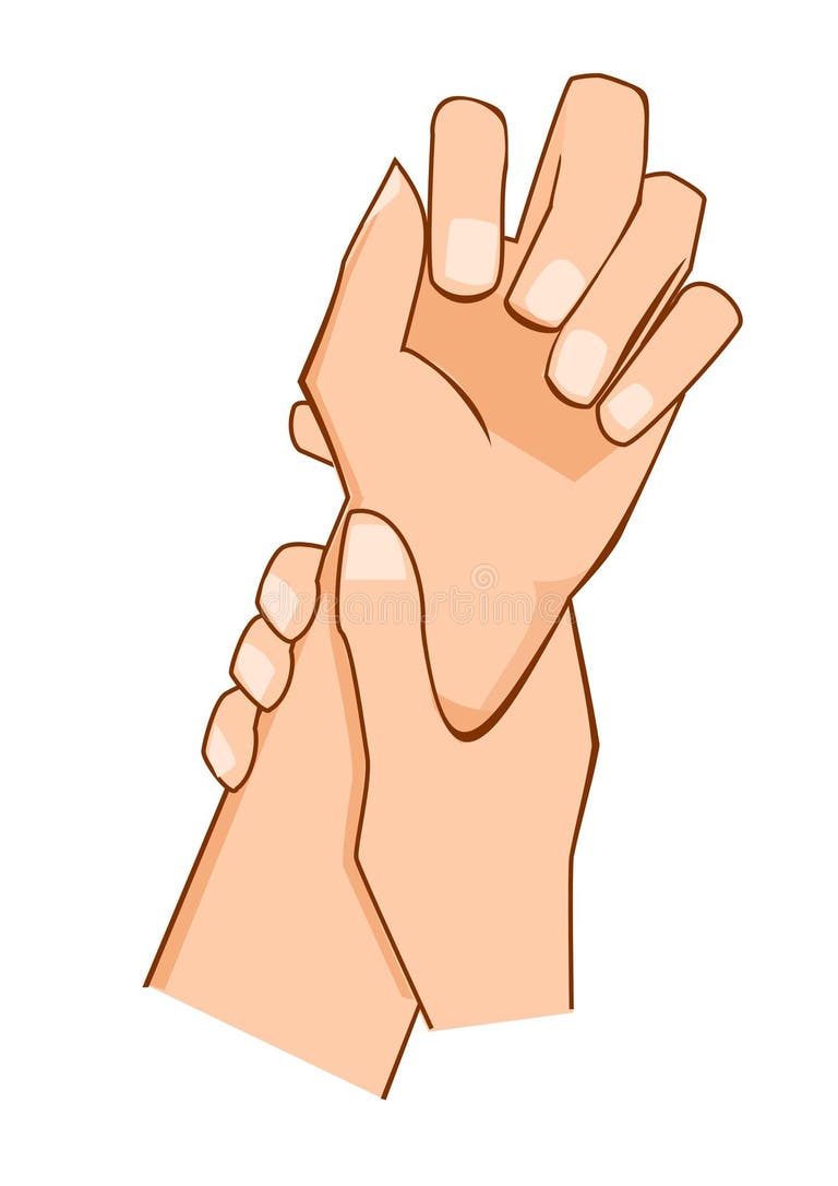 Pulse Check Survey Stock Illustrations – 28 Pulse Check Survey Stock ...