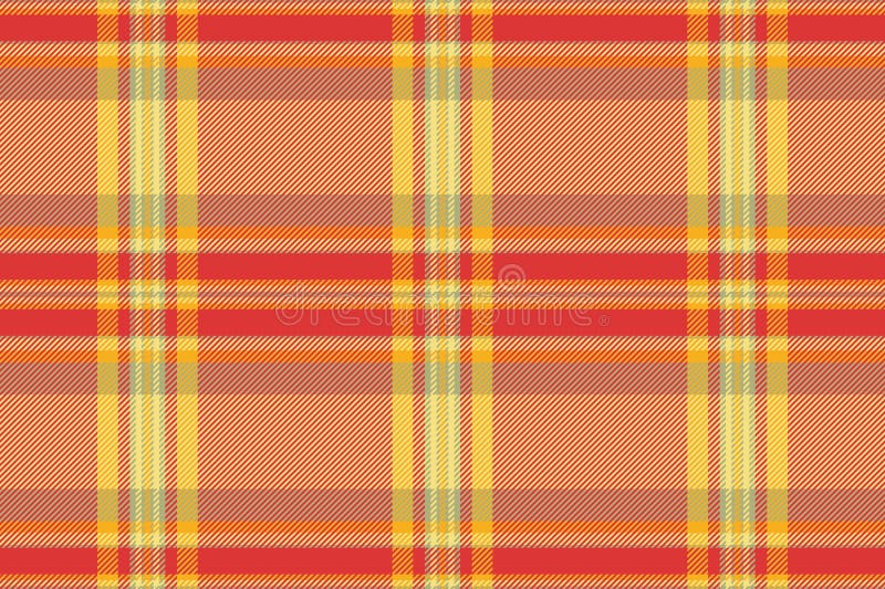 Greeting Pattern Texture Textile Stock Illustrations – 208,012 Greeting ...