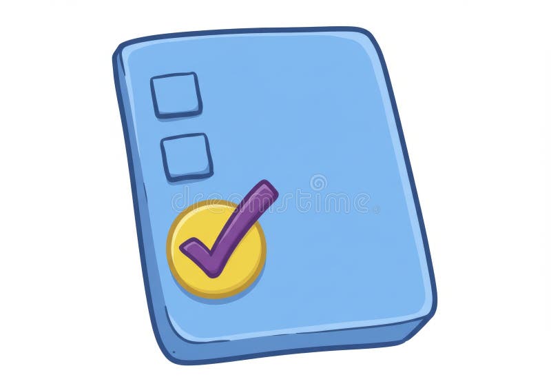 Checking Sheet Stock Illustrations – 559 Checking Sheet Stock ...