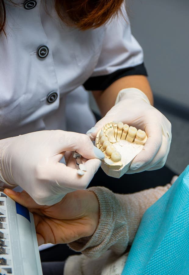 3,412 Dental Explorer Stock Photos - Free & Royalty-Free Stock Photos ...