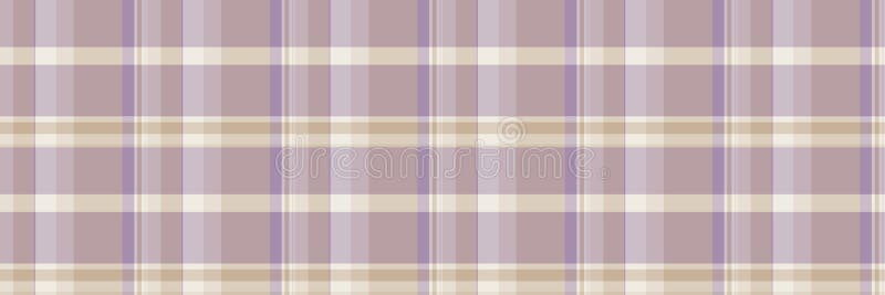 Checking Texture Pattern Background, Online Fabric Plaid Textile ...