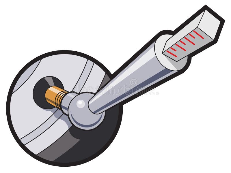 Tire Air Icon Stock Illustrations – 4,909 Tire Air Icon Stock ...