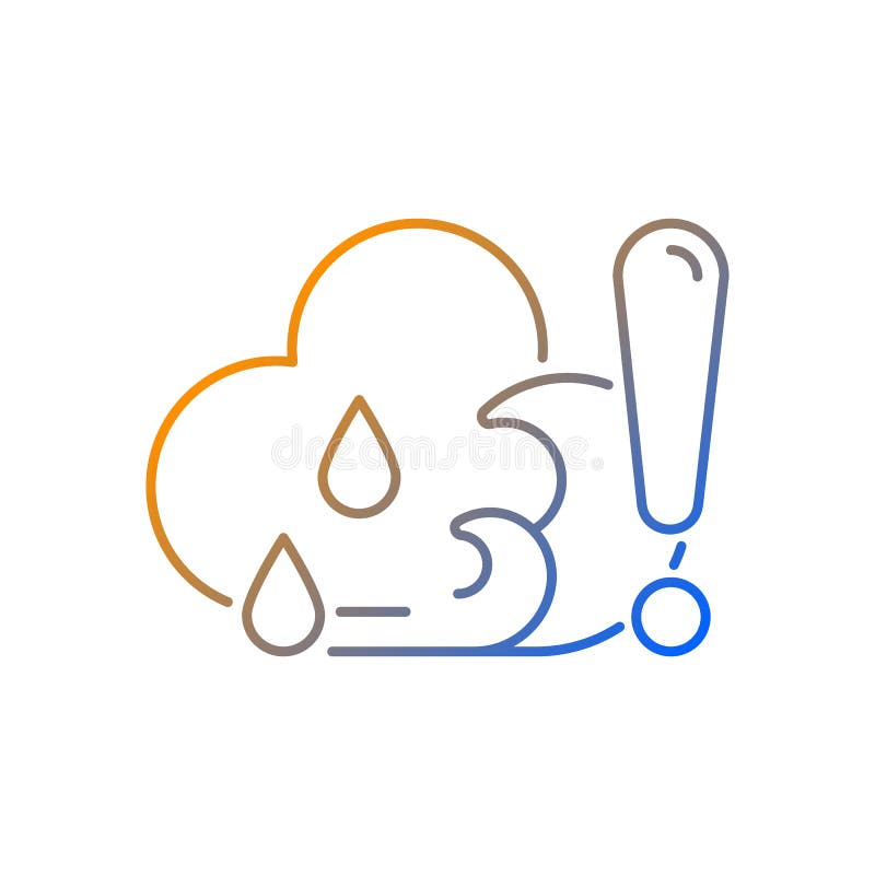 Checking Weather Stock Illustrations – 704 Checking Weather Stock ...