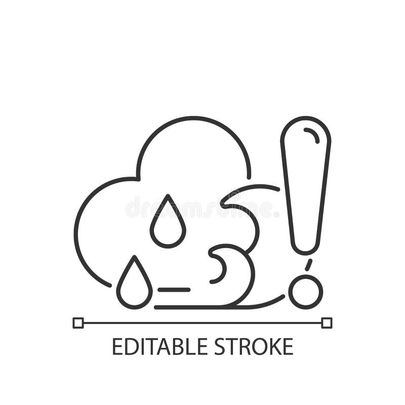 Checking Weather Stock Illustrations – 668 Checking Weather Stock ...