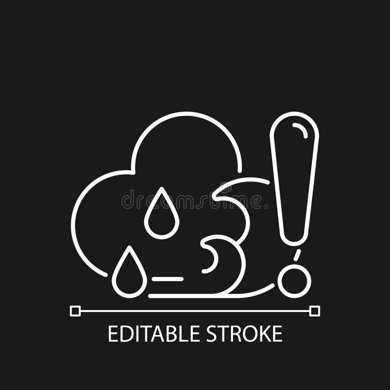 Checking Weather Stock Illustrations – 753 Checking Weather Stock ...